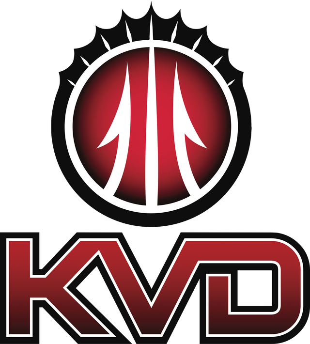 Superstick® Push Pole | Shallow Water Anchor Pin | Boating Accessories ...