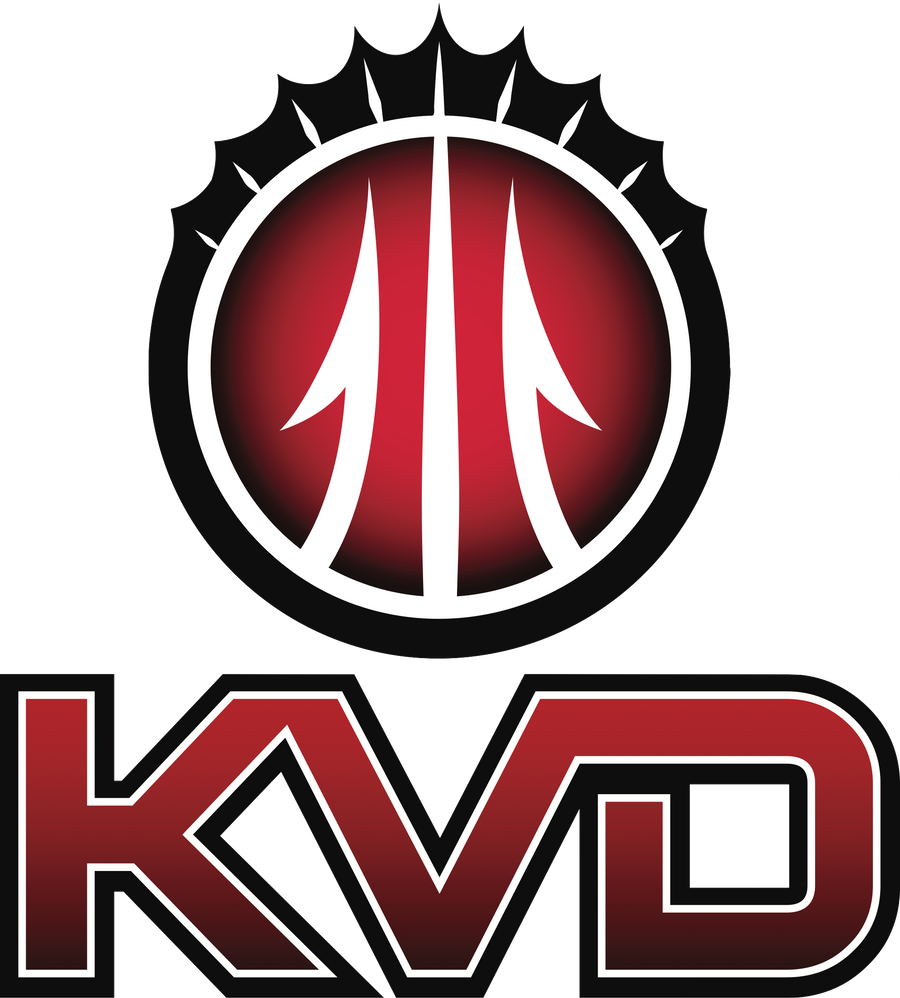 Superstick® Push Pole | Shallow Water Anchor Pin | Boating Accessories ...