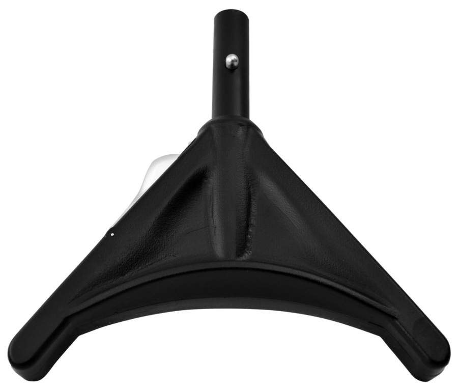 Superstick® Push Pole | Shallow Water Anchor Pin | Boating Accessories ...