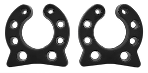 Superstick® Push Pole | Shallow Water Anchor Pin | Boating Accessories ...